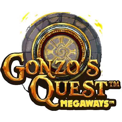 Gonzo's Quest Megaways Demo Play | Slot Demo